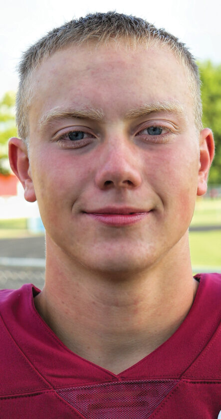 No. 7 Knights fend off Mavericks for hoops championship | News, Sports ...